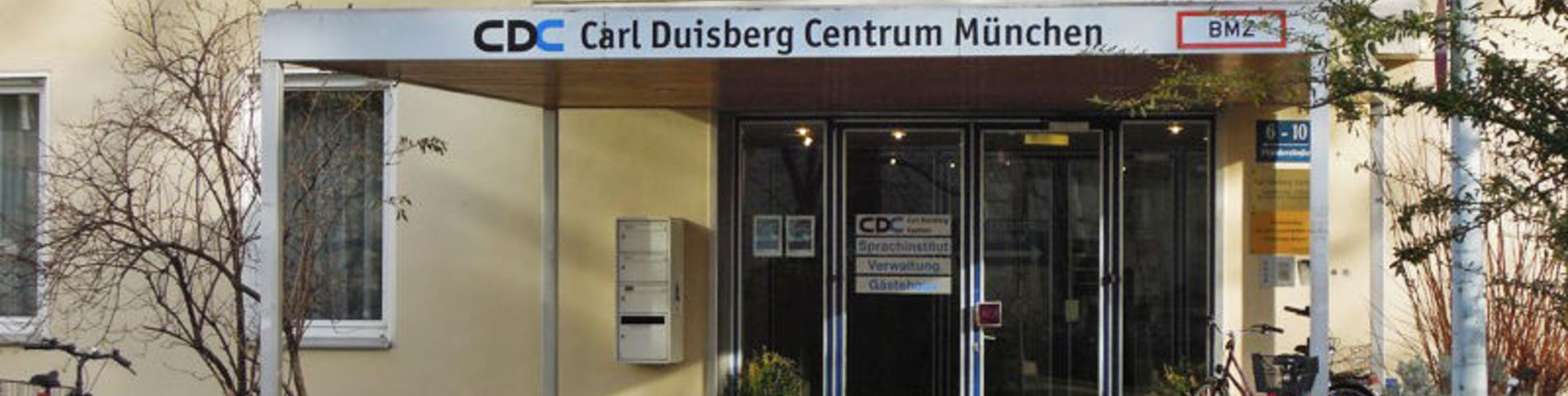 German Language School Munich Germany Carl Duisberg Centrum german-language-school-munich-germany-carl-duisberg-centrum