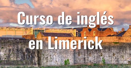 Limerick Language Centre, | Opiniones sin censura