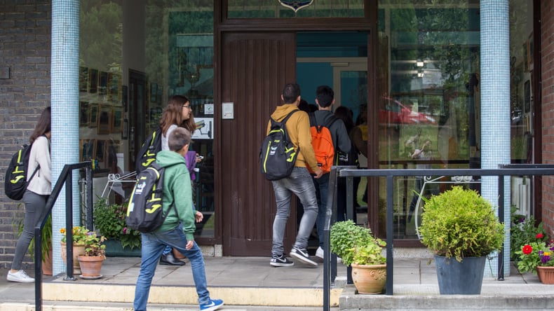 Babel Academy of English Dublin | 12 Reviews | % Pay Less