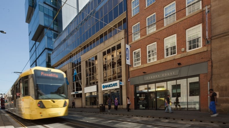 Berlitz Manchester | 9 Uncensored Reviews | % Pay Less Here