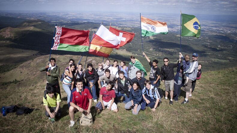 Cavilam Vichy | 2 Uncensored Reviews | % Pay Less Here