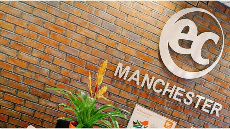 amenities pronunciation uk