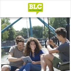 Las 4 Mejores Escuelas de Idiomas en Bristol - Cursos de Inglés