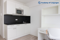 F+U Academy of Languages Heidelberg Language School | 191 Reviews