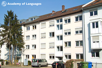 F+U Academy of Languages Heidelberg Language School | 214 Reviews