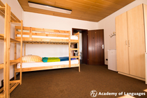 F+U Academy of Languages Heidelberg Language School | 214 Reviews