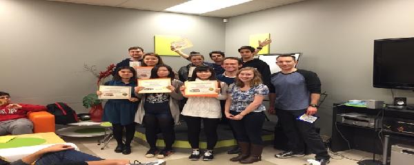 inlingua Victoria College of Languages | Language School Reviews