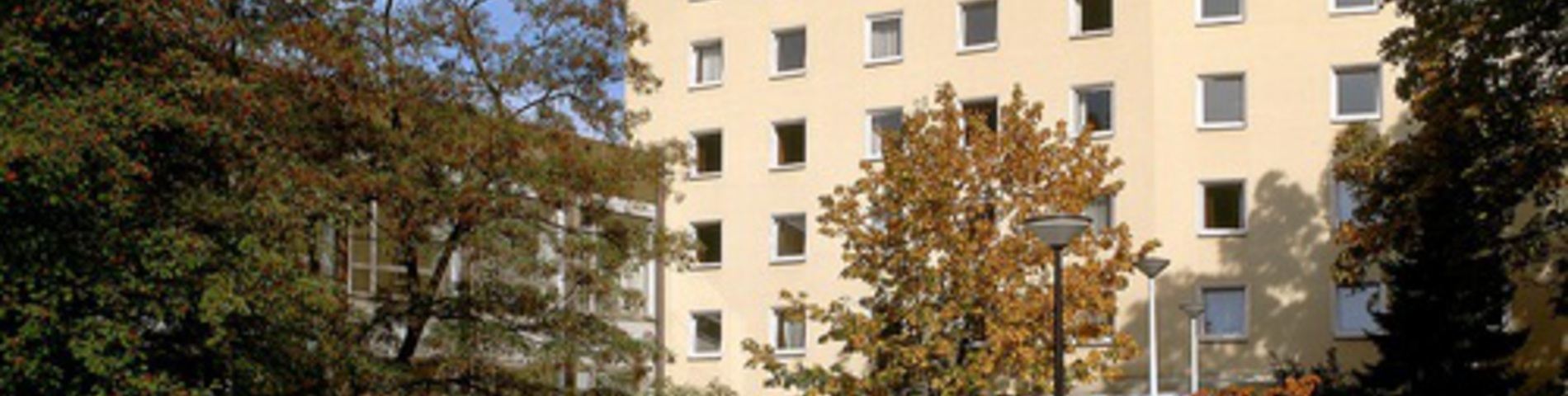 German Language School Munich Germany Carl Duisberg Centrum german-language-school-munich-germany-carl-duisberg-centrum