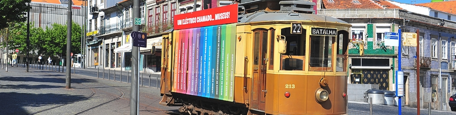 Portuguese language school Porto, Portugal, Fast Forward Institute