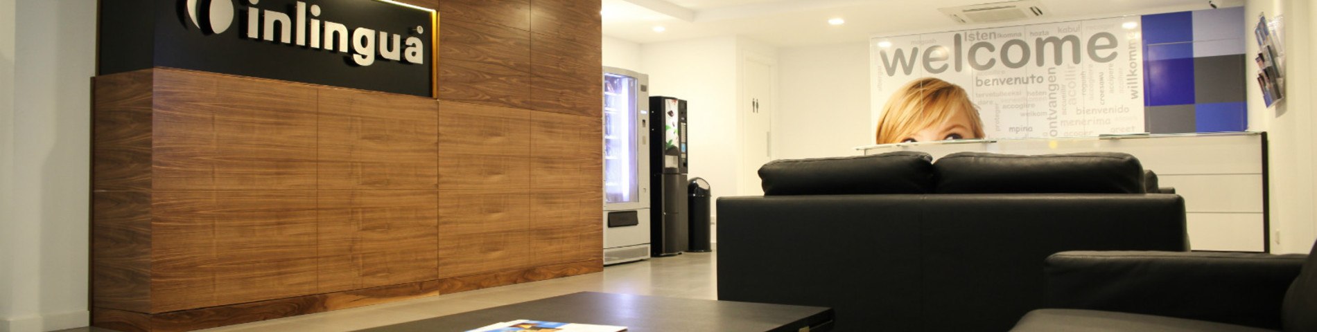 inlingua Sliema Language School Malta | 210 Reviews