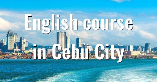 GLC - Global Language Cebu Cebu City | Pay Less